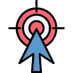 Cursor Free Ui Icons