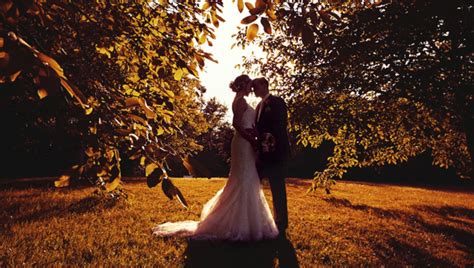 Give More Depth To Your Images In A Couple Of Clicks Fstoppers