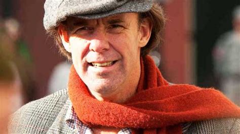 New Orleans Pianist Tom Mcdermott Filament Theatre