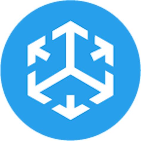 Digitalai Release And Deploy Digitalai Community