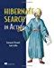 Maven Repository Org Hibernate Hibernate Core 5 6 15 Final