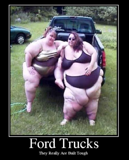 If You Had A Choice Between Which One The Ford Or Dodge Truck