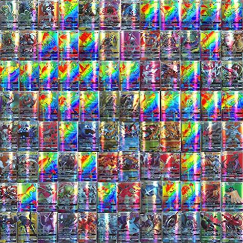 Cartes Pokemon Ex Full Art Les Meilleurs De 2021 Yaveofr