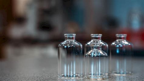 7 Types Of Glass Defects Glass Technology Services
