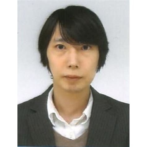 ドローン領域におけるセキュリティ対策の動向と展望 ～経済産業省とnedo「無人航空機分野 サイバーセキュリティガイドラインver10」の概説～