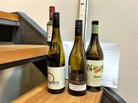 Die Treppenfunktion Der Schnutentunker