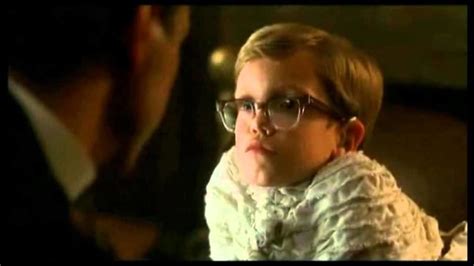 Simon Birch Alchetron The Free Social Encyclopedia