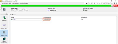 Moog Test Controller Devices Setup Dewesoft X Manual En Moog Test Controller Devices Setup Dewesoft X Manual En