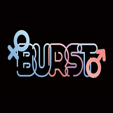 Shop online with BurstOfficialStore now! Visit BurstOfficialStore on ...