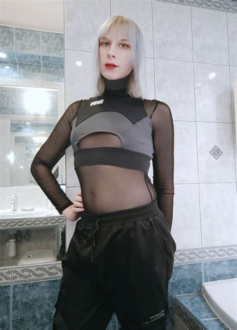 Diana On Twitter RT Auri Sun7 Girl Of The Future