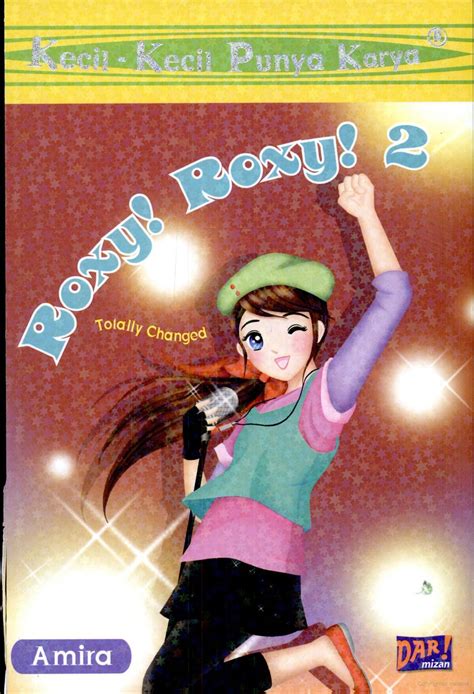 Roxy Roxy 2 Kkpk Wiki Fandom