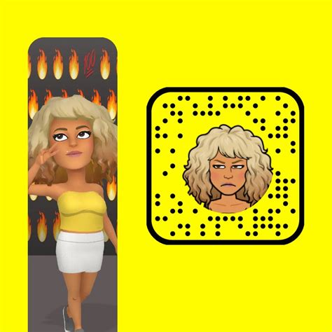 Adriana Garcia Adriana Snapchat Stories Spotlight And Lenses
