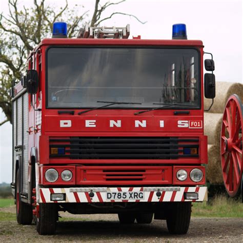 Stream Rough As Tits By Dennis Hetherington Listen Online For Free On Soundcloud