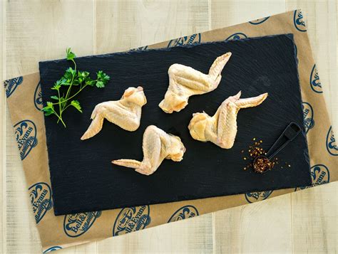 Bell And Evans Chicken Wings For Sale Bell And Evans Fresh And Organic