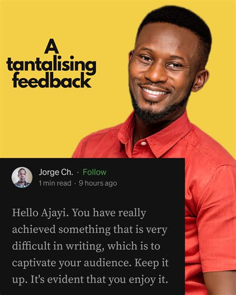 Olalekan Ajayi 🟡🔴 On Linkedin 20daylinkedinchallengewithhaoma 22