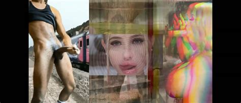 Permanent Imprint Feminization Eporner