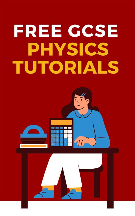 Gcse Physics Help At Shirley Roache Blog