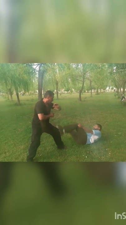 فیلمی کوتا ازاستاد رهبر Youtube