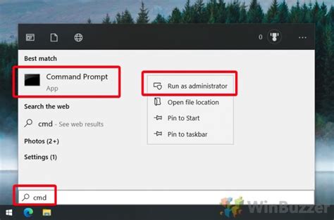 How To Compress Or Uncompress A File Or Folder In Windows 10