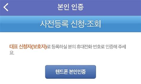 301 Moved Permanently