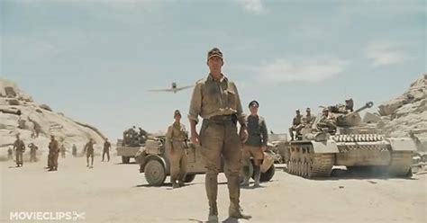 Bfv Colors Album On Imgur