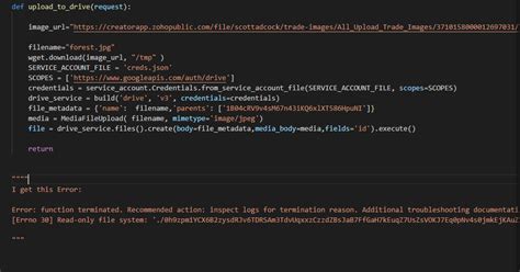 Php Activecollab Self Hosted Account Api Authentication Invalid