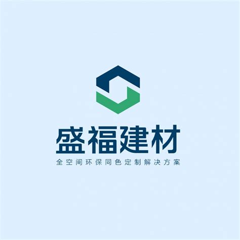 佛山盛福匠建材有限公司 九正建材网