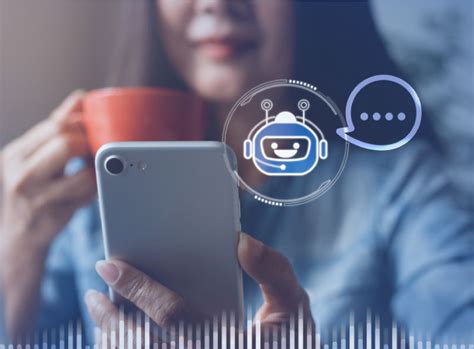 chatbot development kemet for artificial intelligence