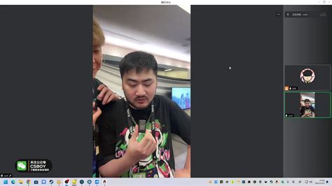 【直播】表演赛虎牙直播huya