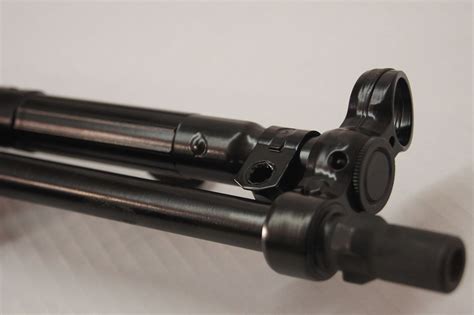Hkpro Menber Fordemti Cmp Upper Going Home Hkpro Forums