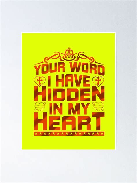 Motivational Quotes Poster For Sale By Dacreation Redbubble