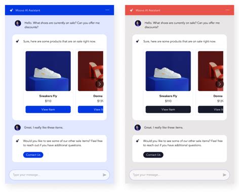 About Wix Ai Site Chat Help Center
