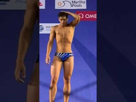 Provocative Wave For Men Carlos Daniel Ramos Rodriguez M Platform Mens Dive World