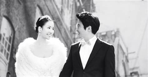 전지현과 맞선도 봤는데 12살 띠동갑과 결혼한 유명 교수 배우 스포엔 뉴세이