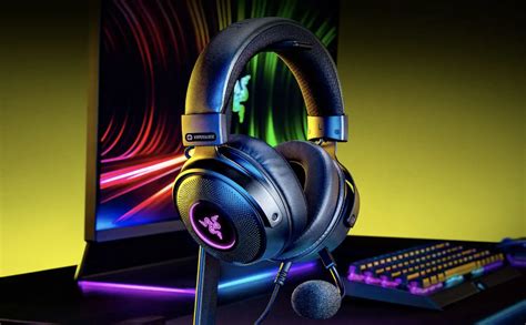 Best Headphones For Gamers Best Sale