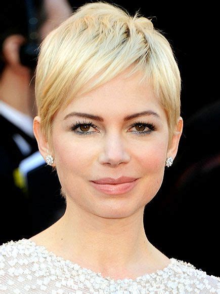Get The Look Star Beauty