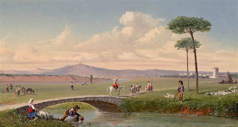 Conrad Chapman The Johnson Collection LLC