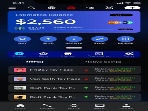 Custom Mobile App Development With Flutter Uiux Included Upwork