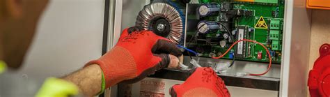 Smoke Control Solutions Experts In Smoke Controls Smoke Control Solutionssmoke Control