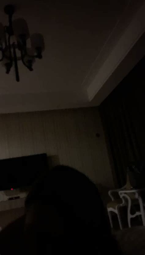 张远山 On Twitter 不得不说，空姐的服务无论是机上还是🐔上都是绝美的，真心感谢她老公培养的这么好人妻绿帽奴母狗母猪储精
