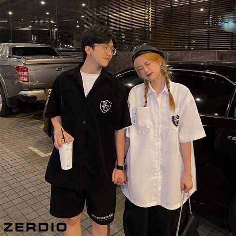 Phong Cách Unisex Là Gì Mà Lại Trở Thành Xu Hướng 2024 Zerdio
