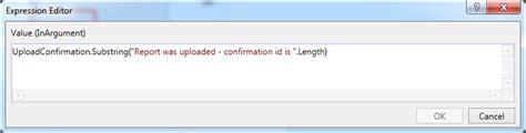 Assignment 2 Update Workitem Not Fully Populating Comment Academy