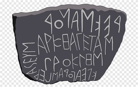 고 대 그리스 고 대 그리스 그리스 알파벳 고 대 그리스 비문 기타 본문 Png Pngegg