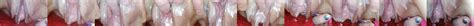 Extremely Wet Pussy Fingering Closeup Hd With Big Clit Xhamster
