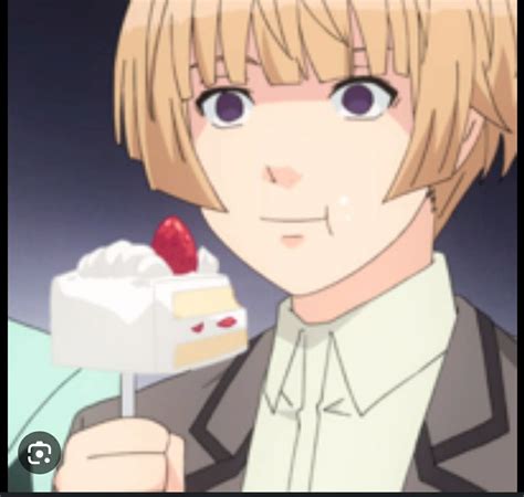 Pin By Happyduck On Pretty Saiki K Saiki Fandom Funny Anime Funny