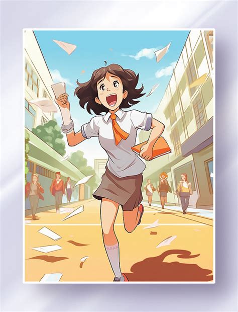 努力搬砖的图片素材免费下载努力搬砖的图片努力搬砖的素材 潮国创意