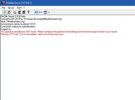 ESXI 6 5 Install Using FTP Server KickStart Script The Art Of