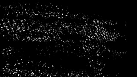 Old Screen Overlay Stock Video Footage For Free Download
