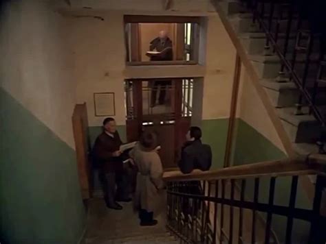 ლიფტი Coub