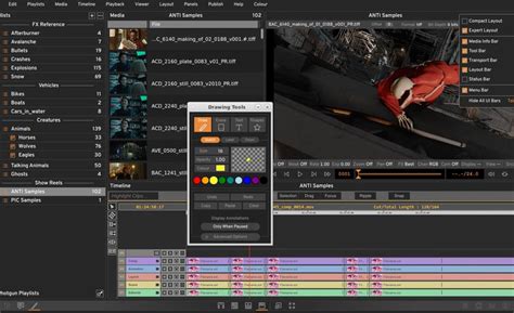Keyframe Mp Alternatives And Similar Software Alternativeto